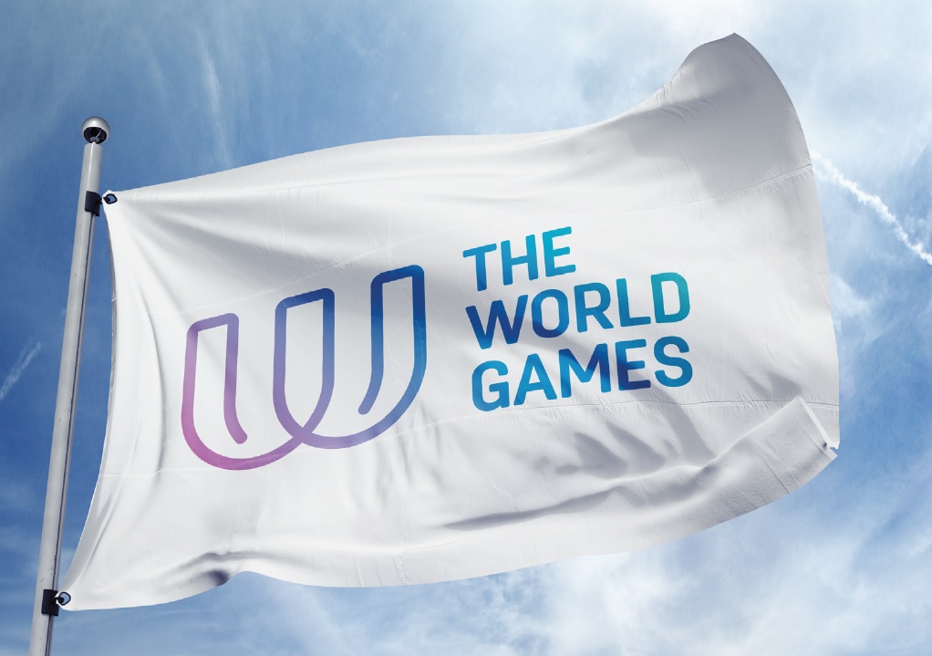 UN FRANÇAIS EN FINALE DES WORLD GAMES - Fédération Française de Billard