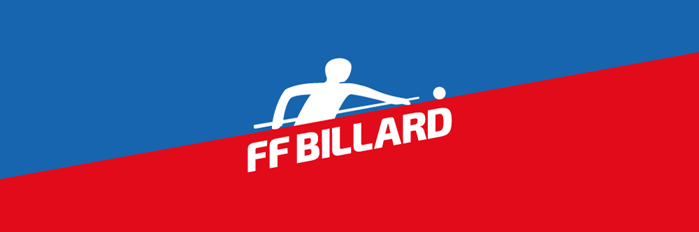 Maintenance - Fédération française de billard